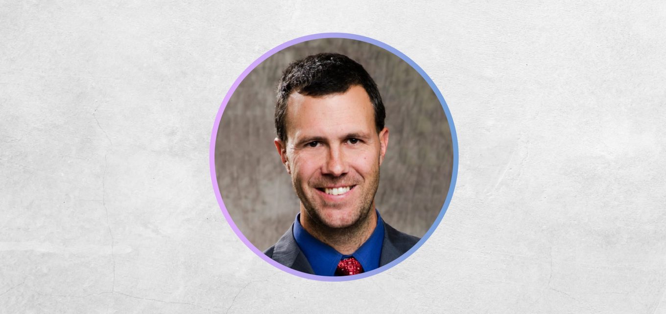 #49: Beyond Cages with Professor Justin Marceau - Animal Justice