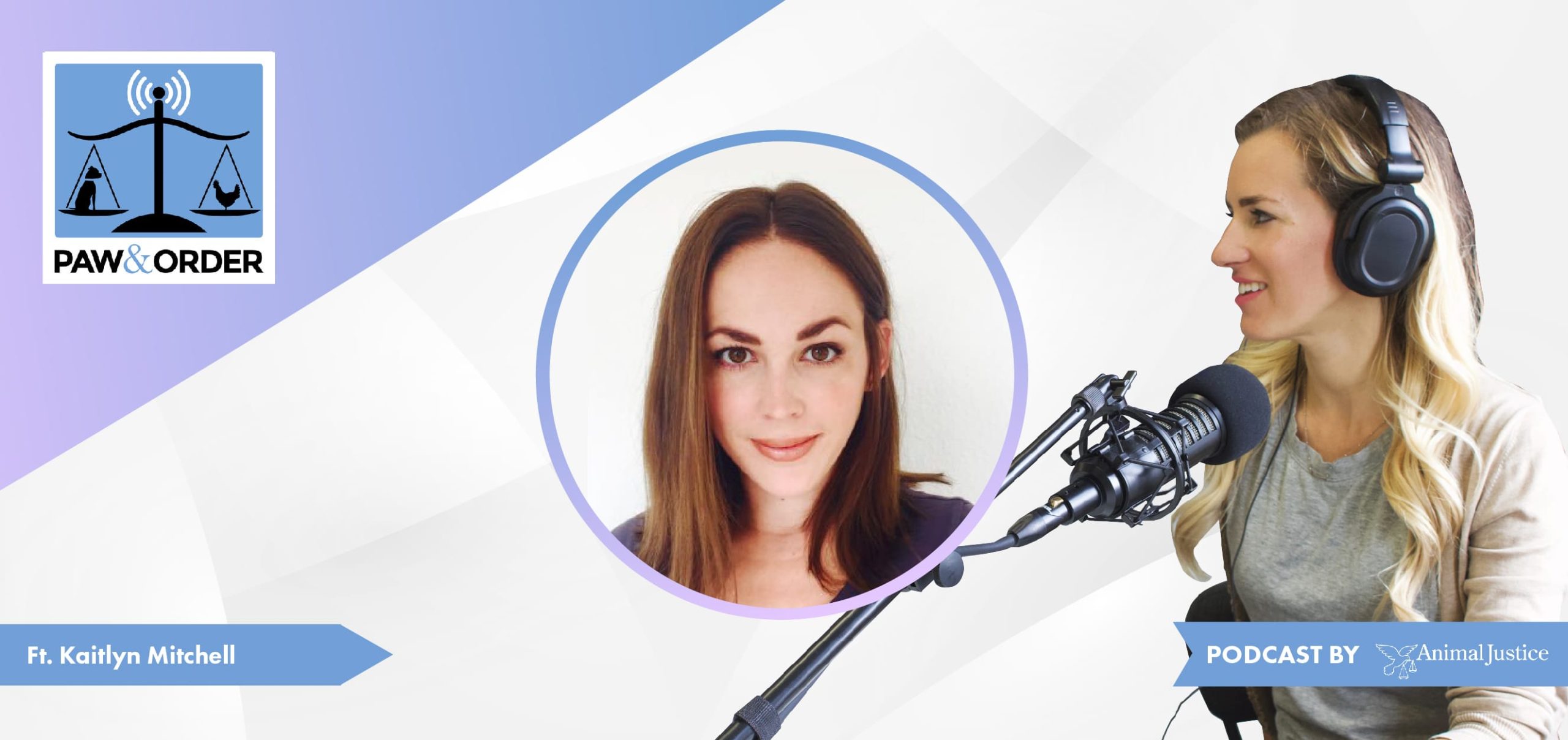 #57: Animal Rights Journalism with Writer Jessica Scott-Reid - Animal ...