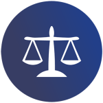 Animal Justice: Canada’s National Animal Law Advocacy Organization