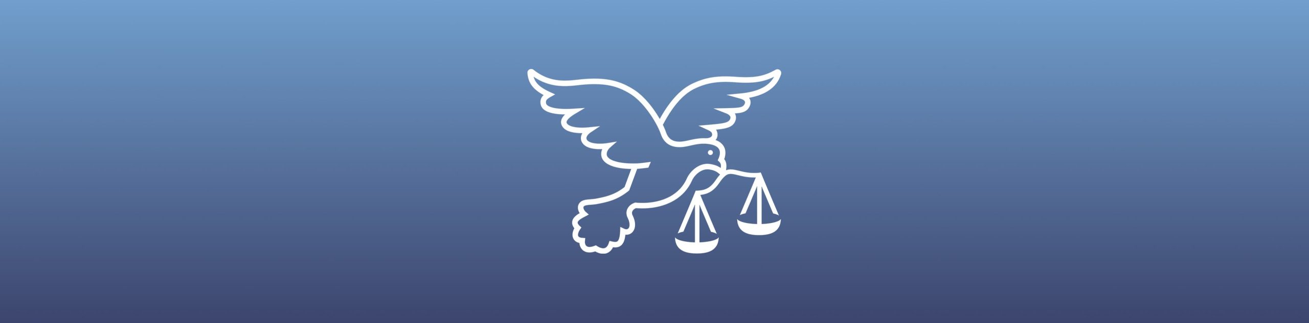 About Us - Animal Justice