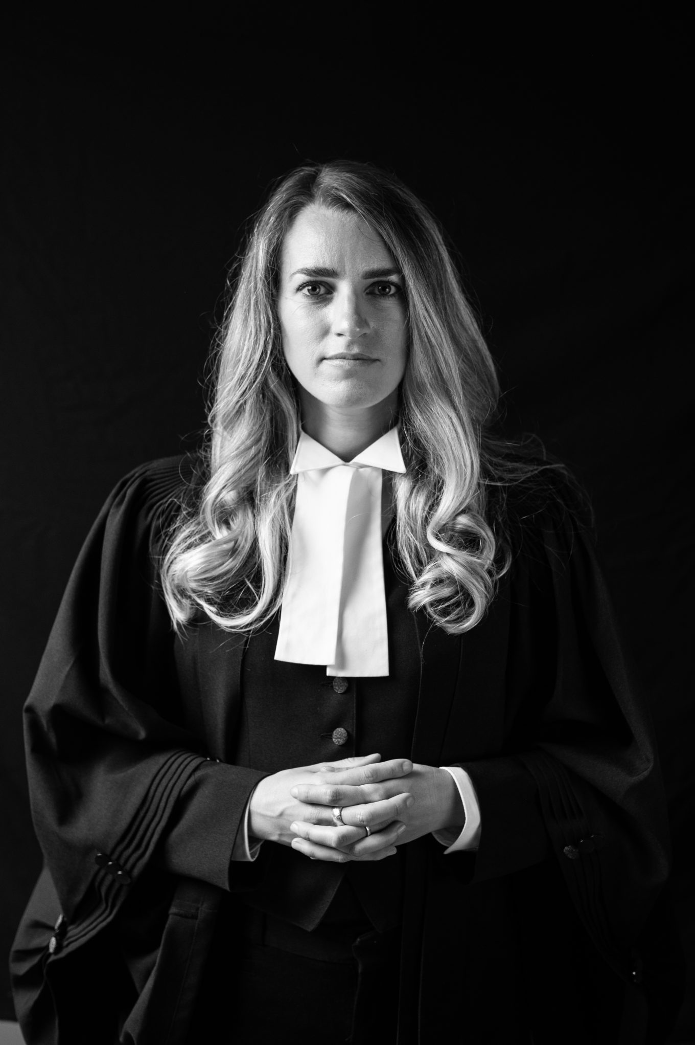 Animal Justice will be in Court to Challenge Ontarios Ag Gag Law.