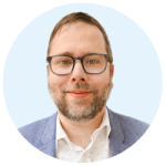 About Us - Animal Justice