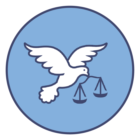 Job Posting: Legislative Affairs Manager - Animal Justice