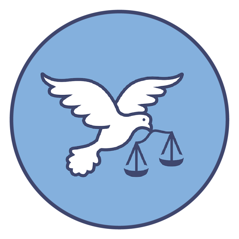 Here's How the Canadian Government Kills Millions of Birds In Response ...