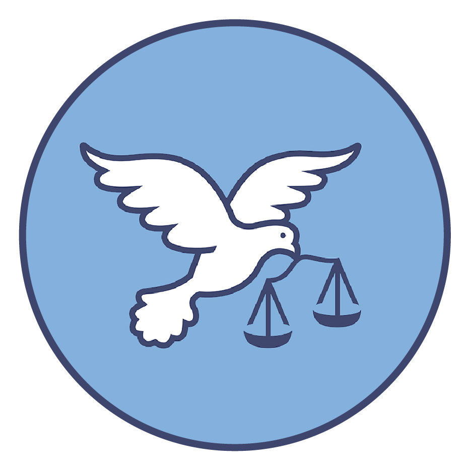 Live Horse Exports for Slaughter - Animal Justice